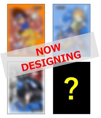DIGIMON CARD GAME - OFFICIAL SLEEVE B | Digimon Card Game ...