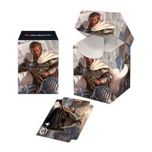 UP - THE LORD OF THE RINGS TALES OF MIDDLE-EARTH 100+ DECK BOX 1 ...