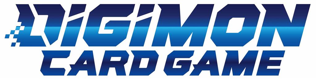 Digimon Card Game: DP01 Double Pack Set EN | Digimon Card Game ...